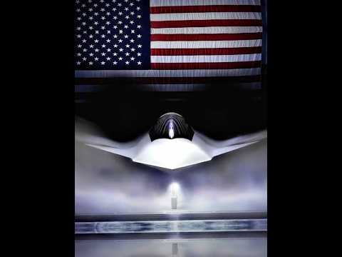 F-47 Edit | Empire - Slowed