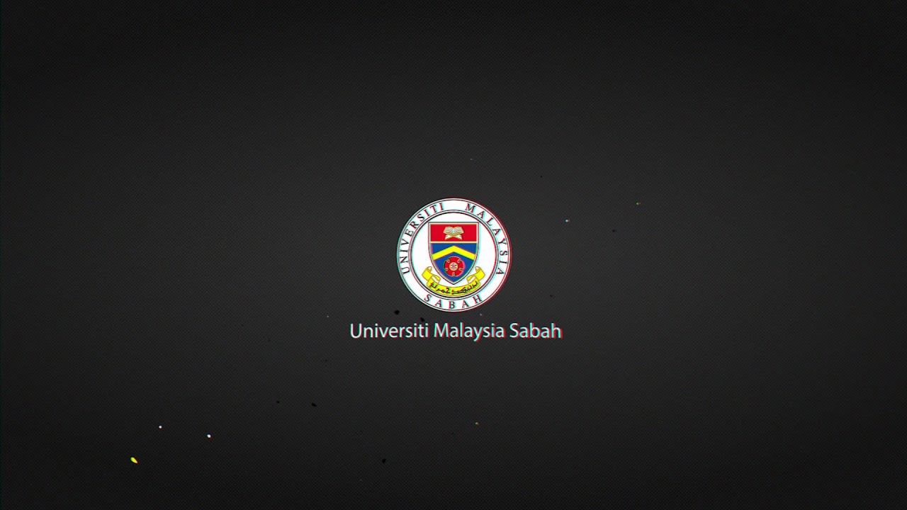 Animated Intro UMS Logo Transform 2.0 Fx