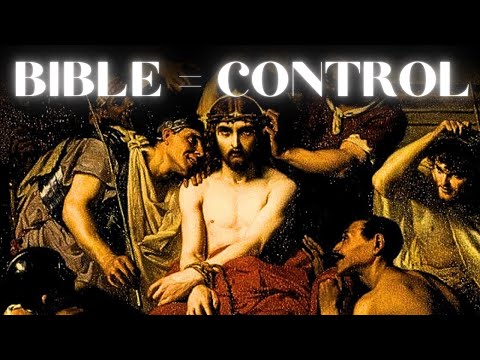 What if the Bible was the biggest hoax in history? - Spinoza