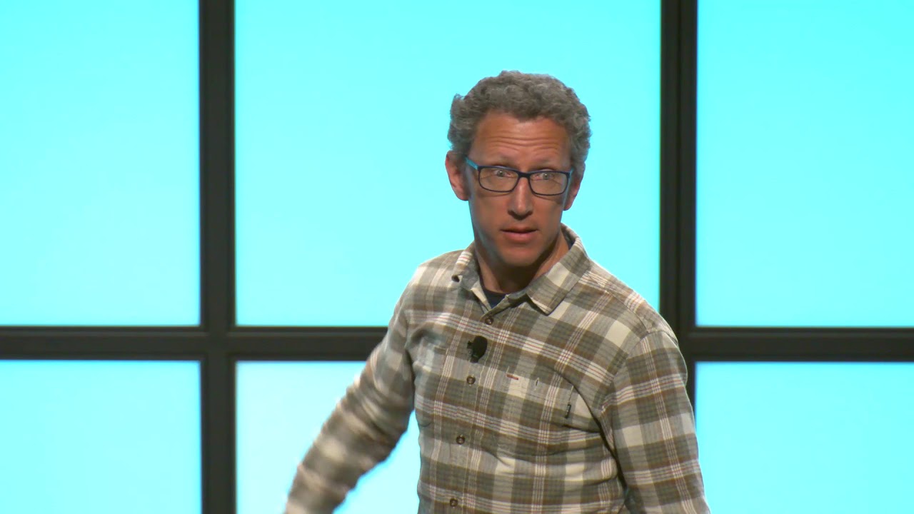 BlinkOn 9: Rebuilding the engine in flight