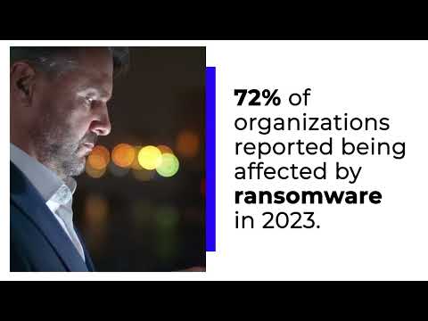 Partner Content– Trellix Modern Endpoint Security