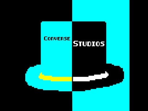 Steam Community :: Video :: ??? Title Screen - The Outer Depths...