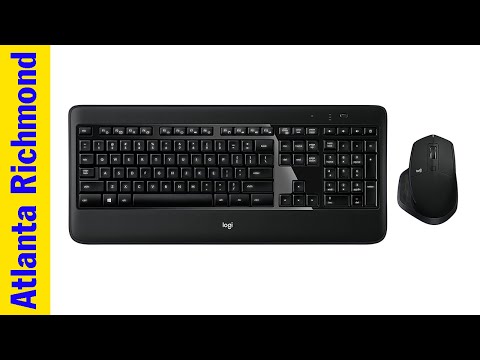Best Backlit Keyboards 2025 - Top 5