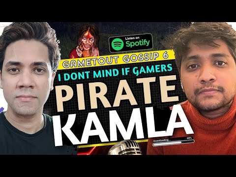 Steam Community :: Kamla