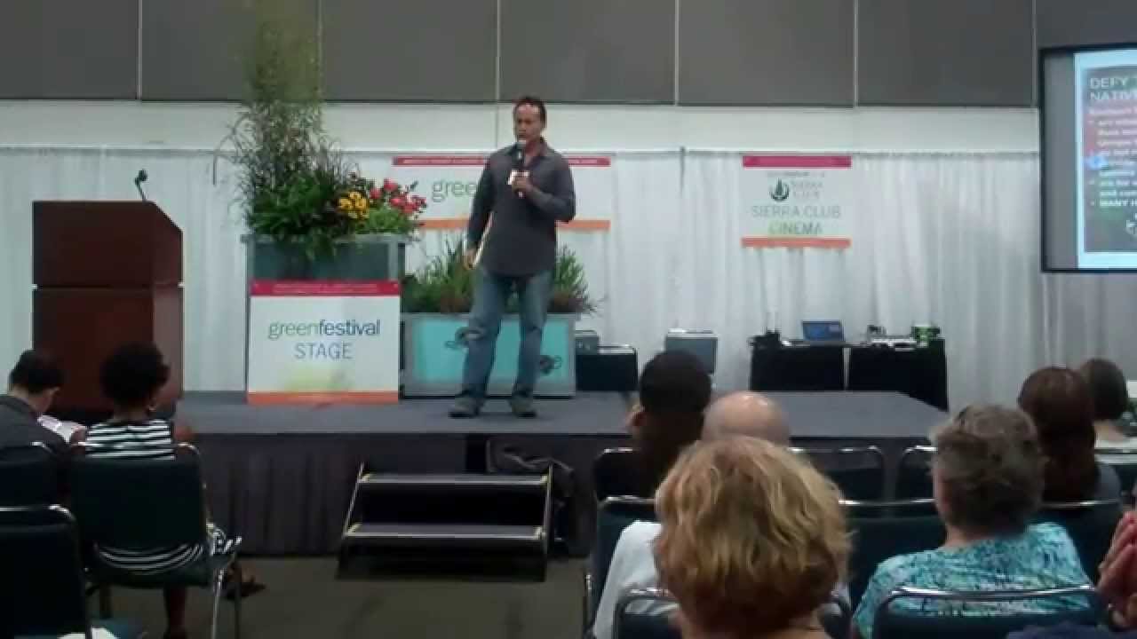 How to Prepare for El Nino