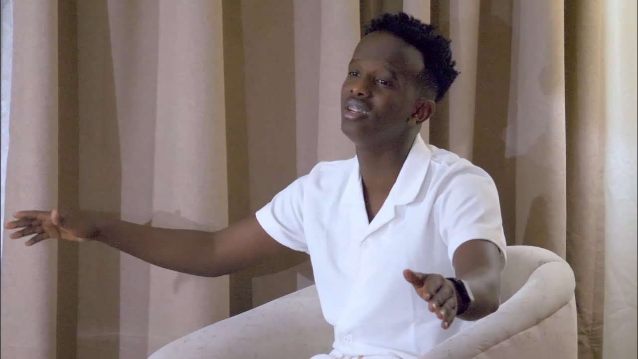 Top 100 Songs - Daily Music Chart from Somalia (21/10/2024) | Popnable