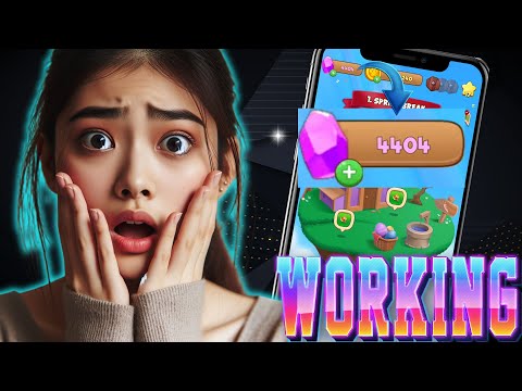 Animals & Coins Hack 2025 🐾 How to Get Unlimited Gems & Energy in Minutes! | MOD for iOS & Android