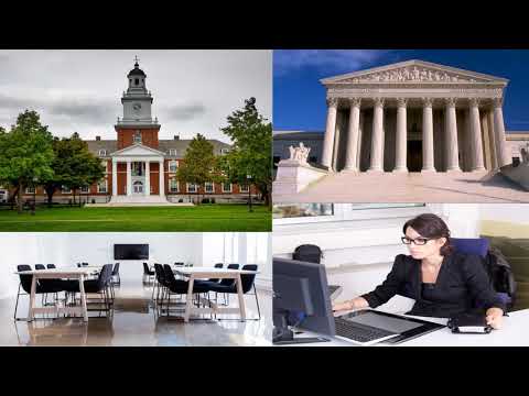 Part 1: Introduction to SARTs