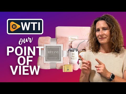 Suhctuptx Self Care Gifts for Women | Our Point Of View