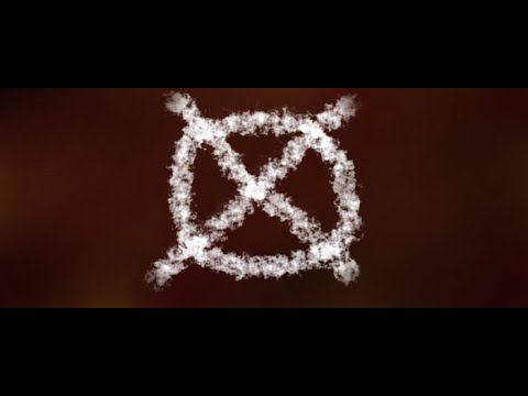 Creepypasta Proxy Symbol Art