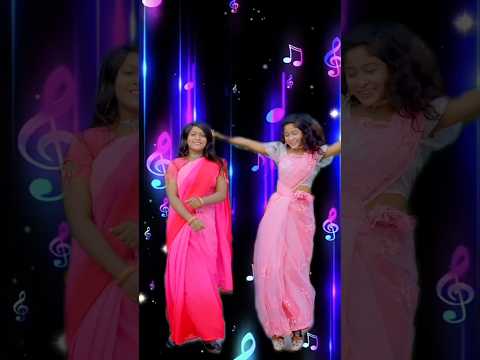 PAΔ° (AN tyoiN bangolisongdance#ytshorts bangolisongviral #bangla#bangolisong#mp3 #rels #ro