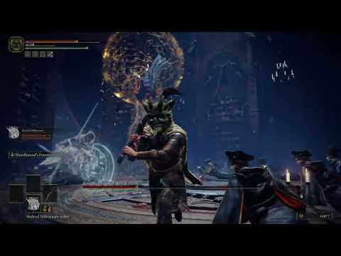 Steam Community :: Video :: Rennela, Queen Of The Full Moon