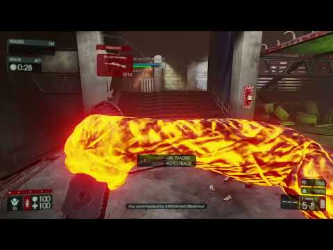 Steam Community :: Video :: KF 2 Semanal