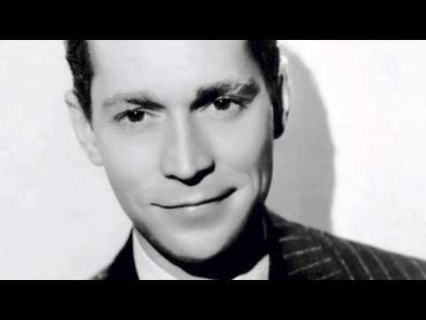 Franchot Tone pronunciation