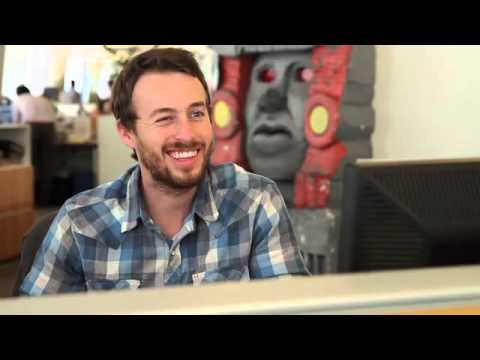 Jake and Amir Outtakes: Instagram