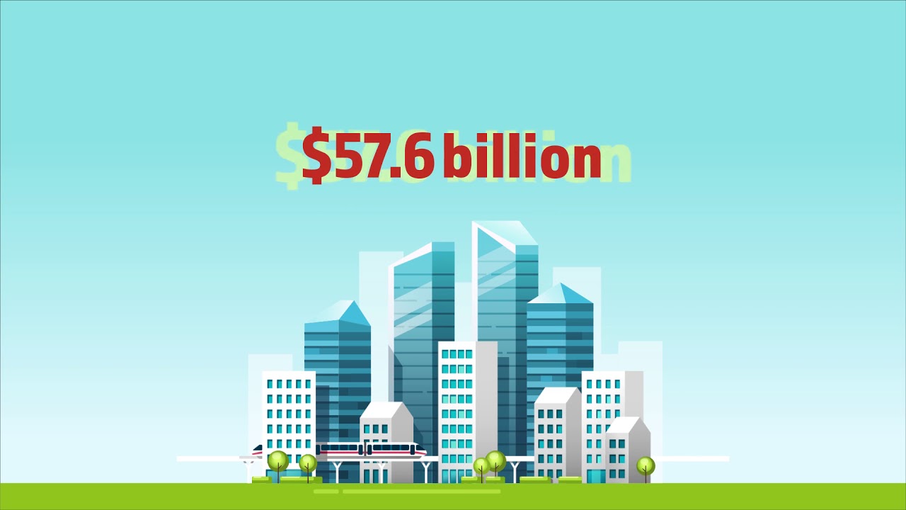 Computational Intelligence for Data Analysis