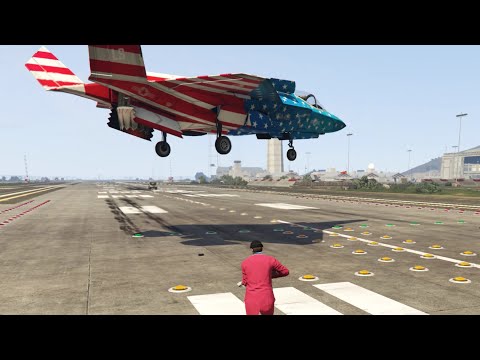 Steam Community :: Video :: Perfekter disconnect | GTA Online