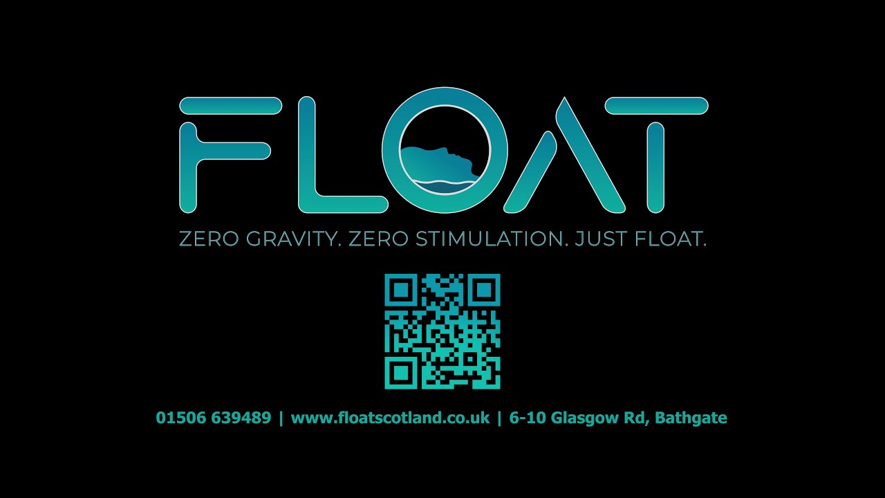 Float Scotland