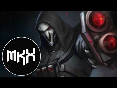 RIOT - Overkill - (Music Video)