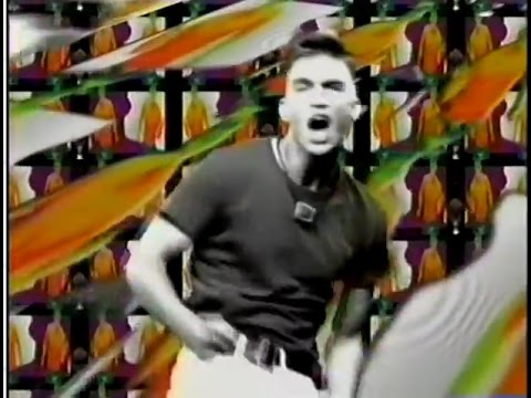 Michael Davidson - Music Profile | BANDMINE.COM