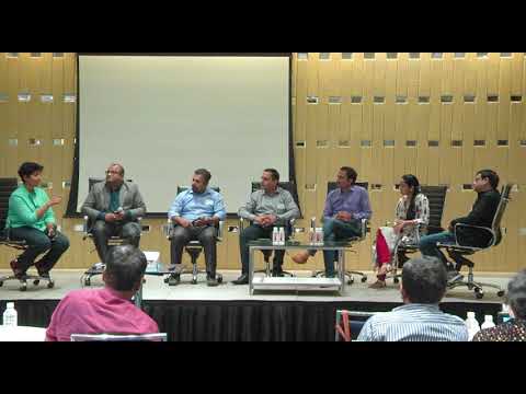 What is the importance of Executive Presence? - Seminar