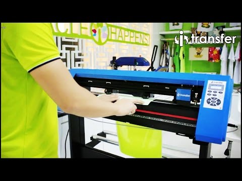 Cutting Plotter - Plotter Cutting Machine Latest Price, Manufacturers ...