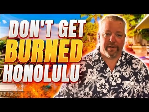 How to Find Hawaii Vacation Rentals | Tips for Planning a Hawaii Vacation