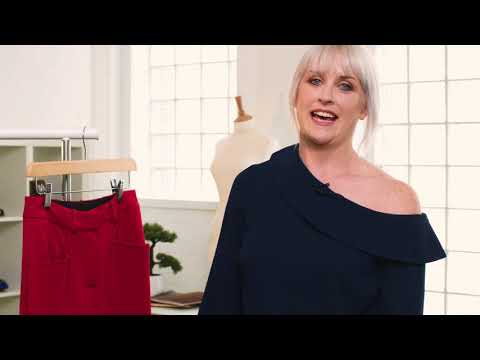 JD Williams - Autumn Style - Trousers