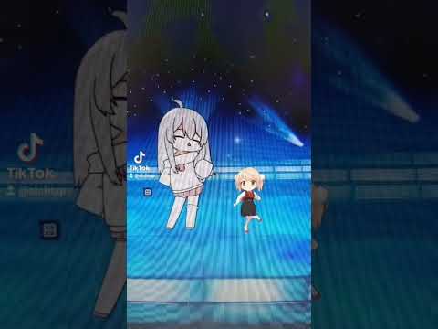 Steam Community :: VPet-Simulator