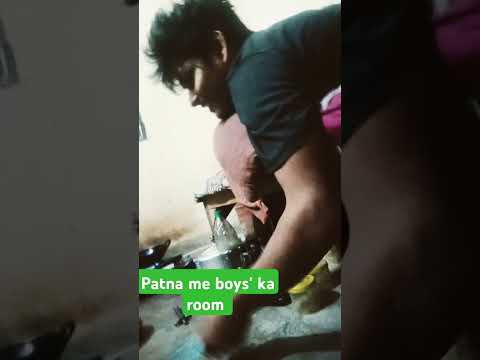 Patna me boys logo ka hal #patnazoo #bhojpuri #gyanbhawanpatna Gyan Bindu GS academy Patna ka boy's