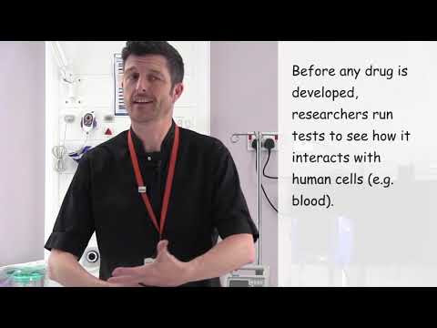 NIHR Cambridge Clinical Research Centre