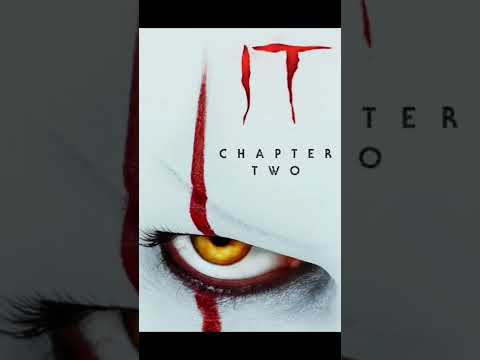 Top 5 Horror Movies On Amazon Prime β¨ππ― | Alfie Edits Yt