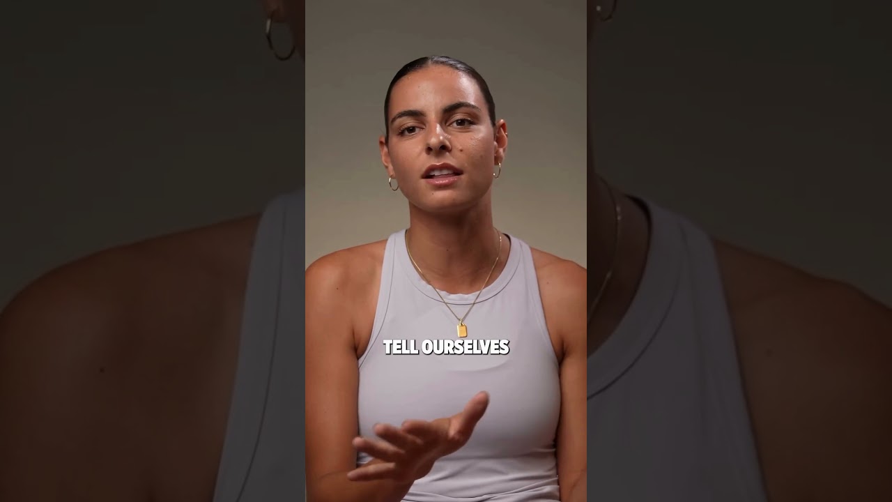 Unique Beach Volleyball Bikini Brands #sorts #volleyball