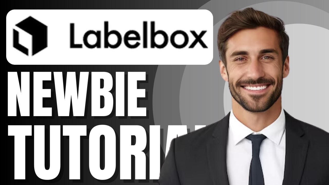 Labelbox Annotation Tutorial for Newbies | Ai Data Labeling Platform Demo