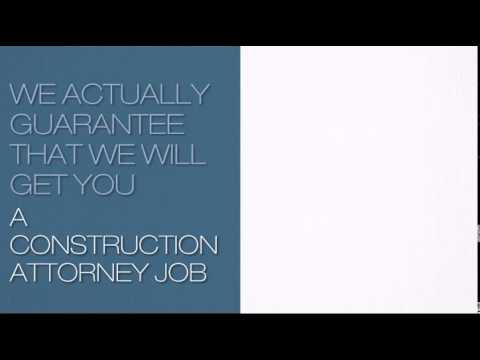 Construction Attorney jobs in Pennsylvania