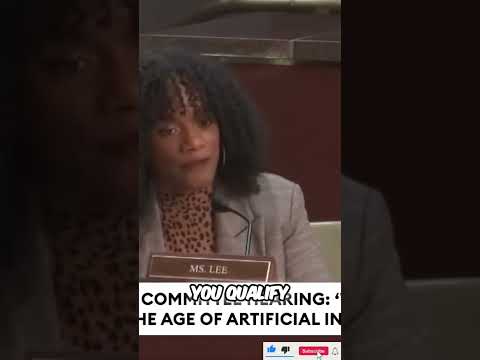 AI Gone WRONG! The SHOCKING Consequences You NEED to Know!