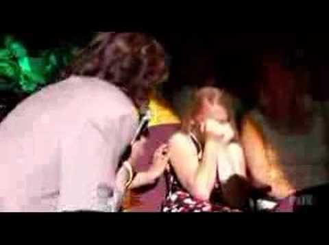 Sanjaya Malakar - You Really Got Me (Finale Version)