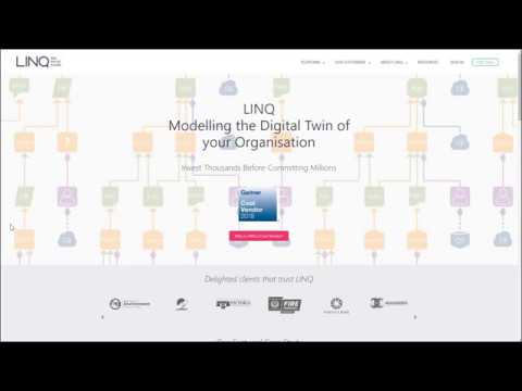 Getting Started | Introduction to LINQ using hotel industry example
