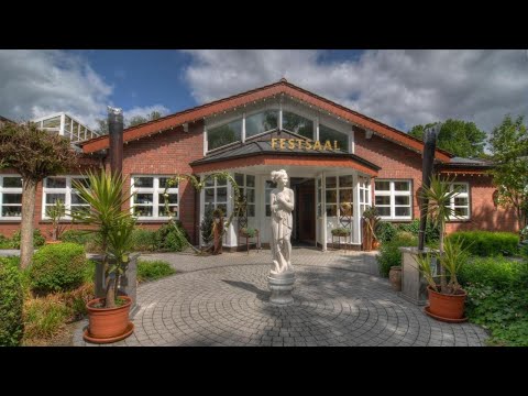 Hotel-Landrestaurant Schnittker, Delbrück, Germany