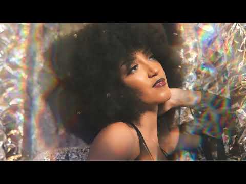 Helen music, videos, stats, and photos | Last.fm