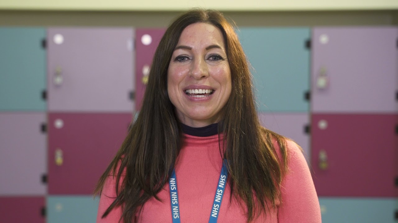 How to keep well this winter