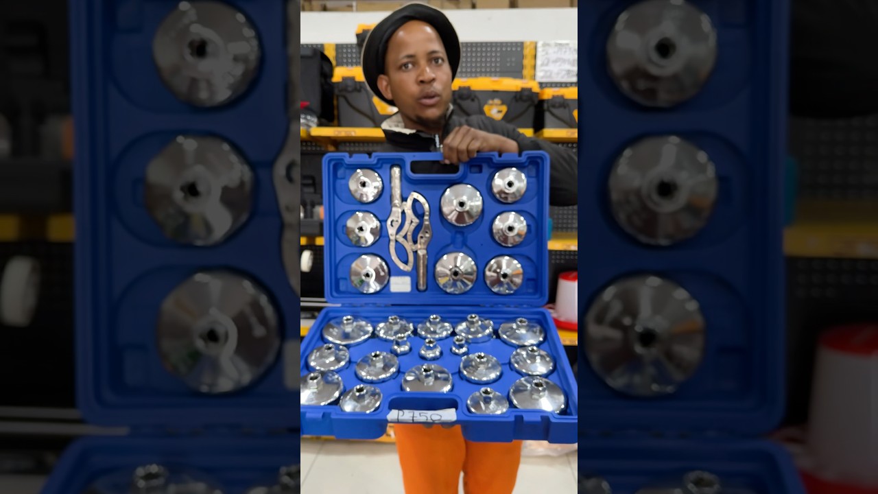 27pc set #botoolsstore #gaborone #gaborone #hardware