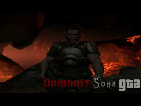 Steam Community :: Video :: Doom 3 - Final Boss - Español - PC (Sin ...