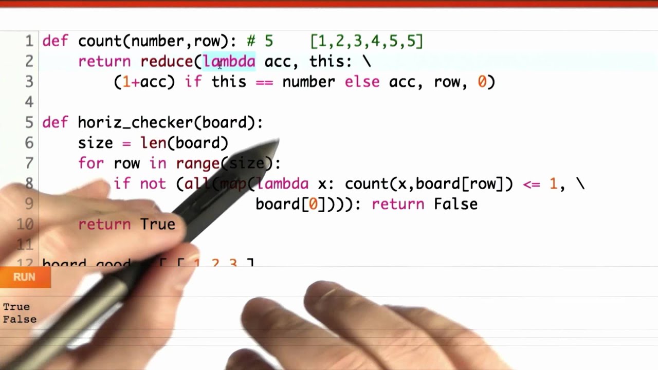 Debugging - Programming Languages