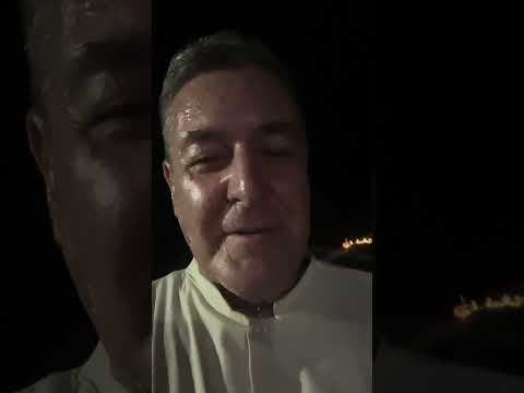 The Heart of Jesus in Port-au-Prince « Neal Obstat Theological Opining