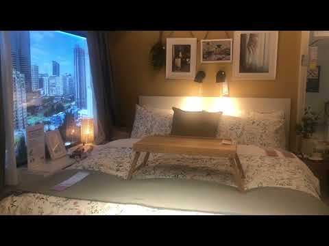 IKEA HOME NEW COLLECTION AUGUST 2022 ~8 Bedding Ideas/Bedroom Tour!!