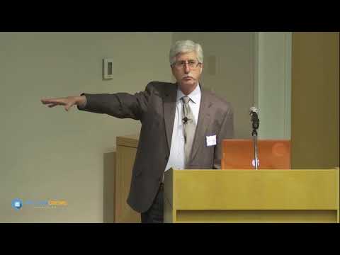 MCRT St. Louis 2018: Multiple Myeloma Genetics by Brian Van Ness, PhD