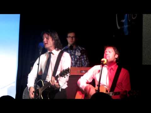 Oliver Henrich - Music Profile | BANDMINE.COM