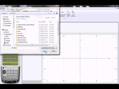 Microsoft Mathematics 4.0 – Belajar Kreatif