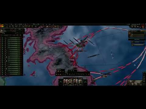 Steam Community :: Video :: HOI4 achievements - as Sweden